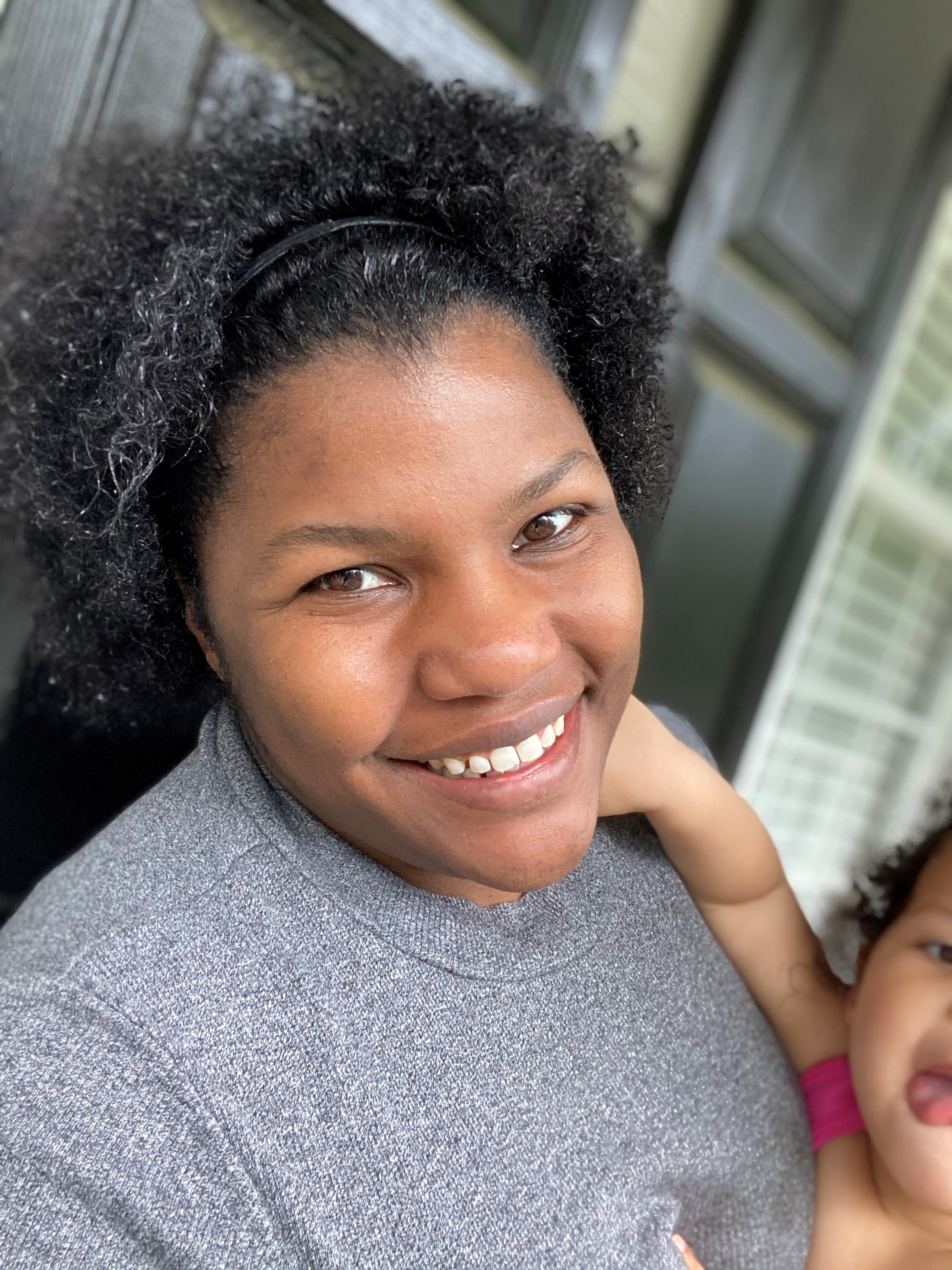 Doula Services – The Well Birth